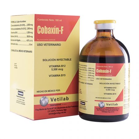 Porcinos – Promovet