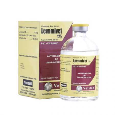 Porcinos – Promovet